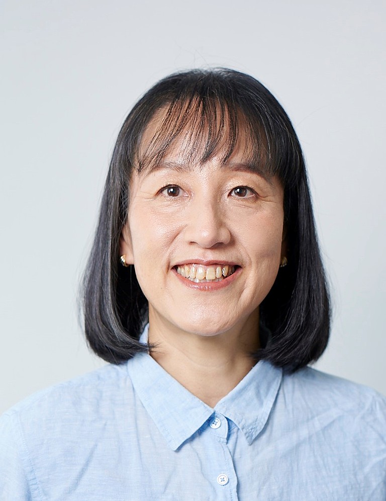 森澤 | 介護・福祉の謝礼付きボランティアなら【スケッター（Sketter）】