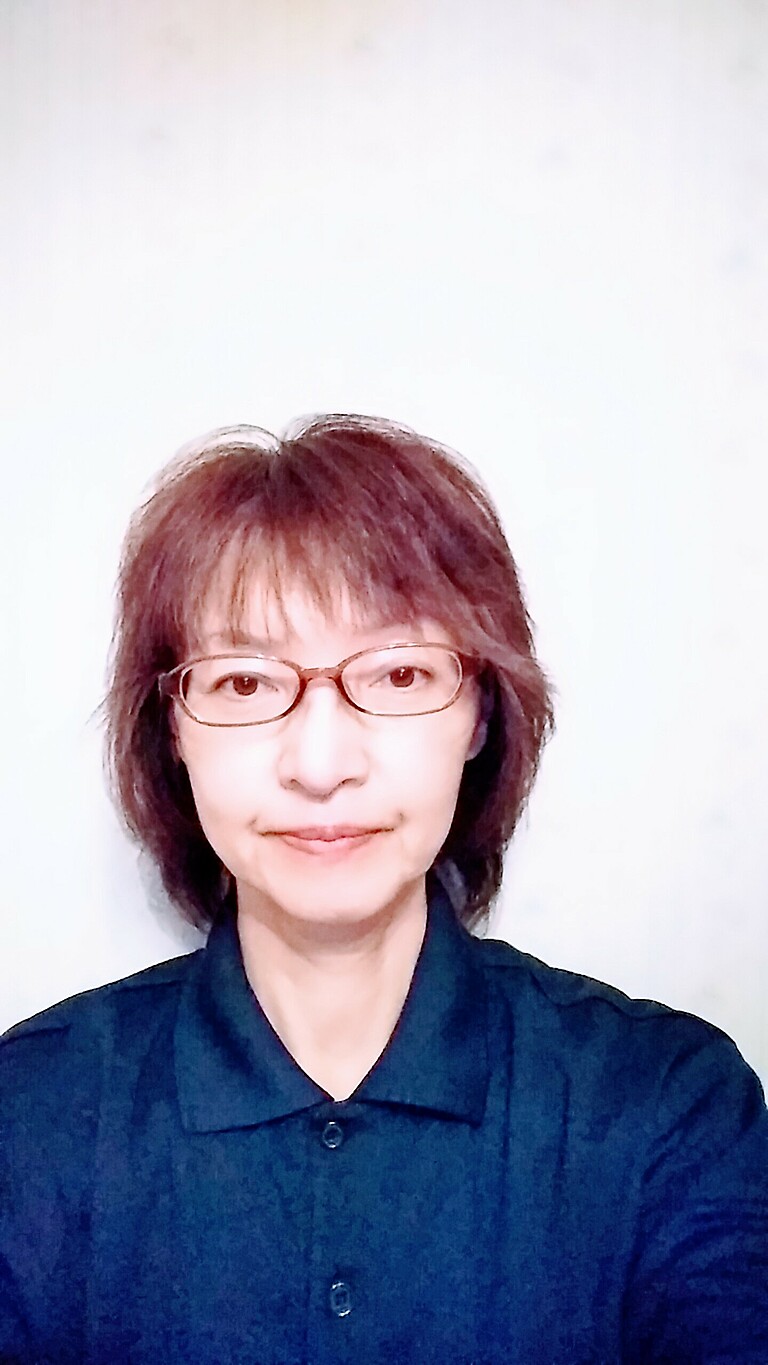 gakuchan1 | 介護・福祉の謝礼付きボランティアなら【スケッター（Sketter）】