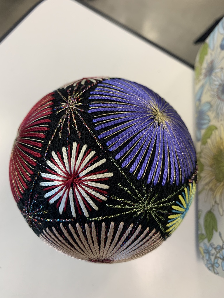 cobin | 介護・福祉の有償ボランティアなら【スケッター（Sketter）】