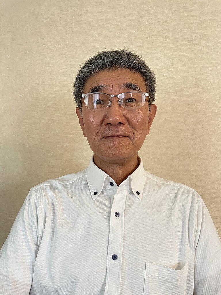 ドラえもん | 介護・福祉の有償ボランティアなら【スケッター（Sketter）】